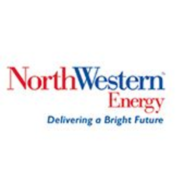 Northwestern Energy - Gas Companies - 108 N Main St