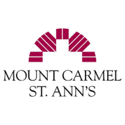 Human Resources, Mount Carmel, Hospital, 500 S Cleveland Ave
