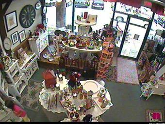 The Cottage - Severna Park, Cabins Cottage, 568E Ritchie Hwy