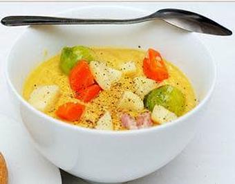 Domenick's @ Clark Lake Golf Course, American Restaurant, 5535 Wes