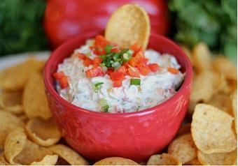 Domenick's @ Clark Lake Golf Course, American Restaurant, 5535 Wes