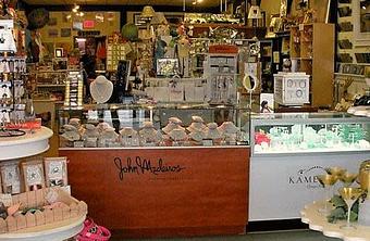 The Cottage - Severna Park, Cabins Cottage, 568E Ritchie Hwy