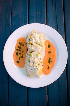 Arizona Inn - Dining Room, American Restaurant, 2200 E Elm St