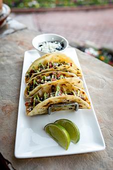 Arizona Inn - Dining Room, American Restaurant, 2200 E Elm St