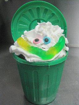 Raub's Twin Kiss, Hamburger Restaurant, 361 W Lincoln Ave