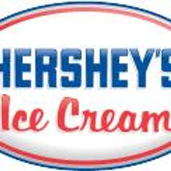 Raub's Twin Kiss, Hamburger Restaurant, 361 W Lincoln Ave