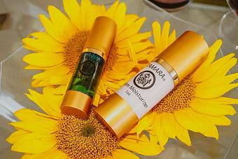 Tamara Skin Care Beverly Hills, Skin Care Product, 8950 W Olympic Blvd