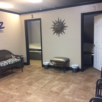Rayz Club Tan - Tanning Salons - 131 Christel Ln