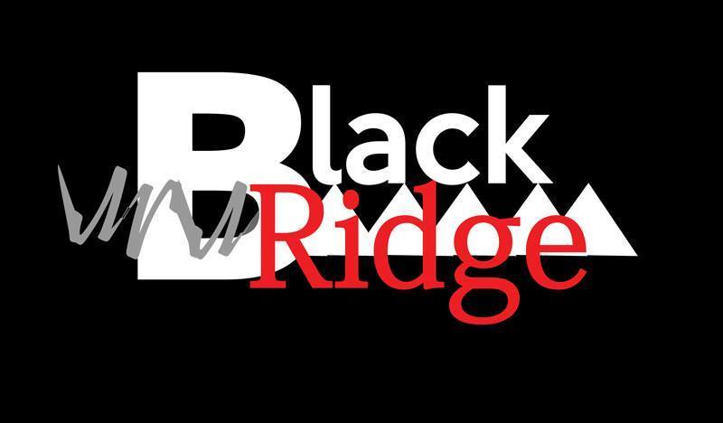 Black Ridge Band, Musicians Bands, 22 high way