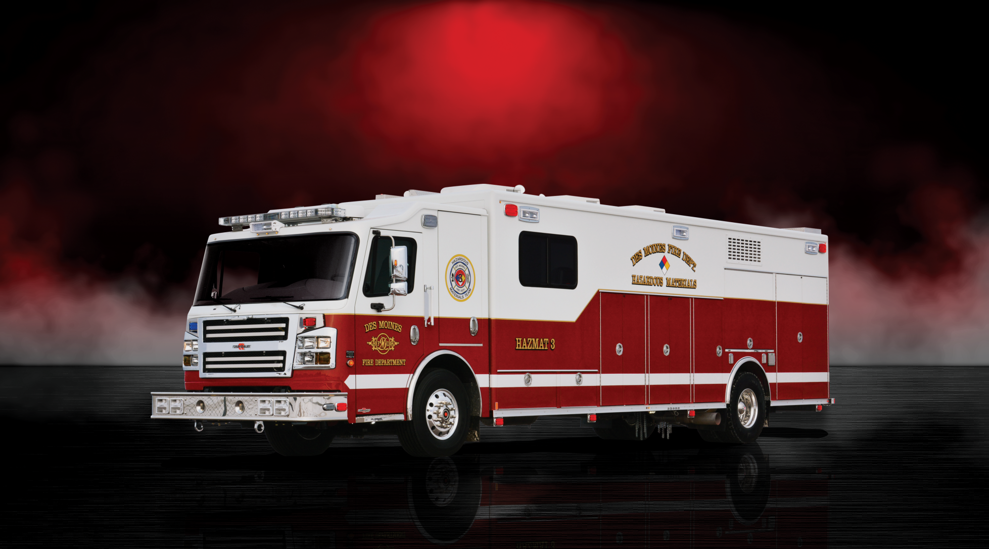 All American Fire Equipment, Safety & Fire, 3926 Southway Street S