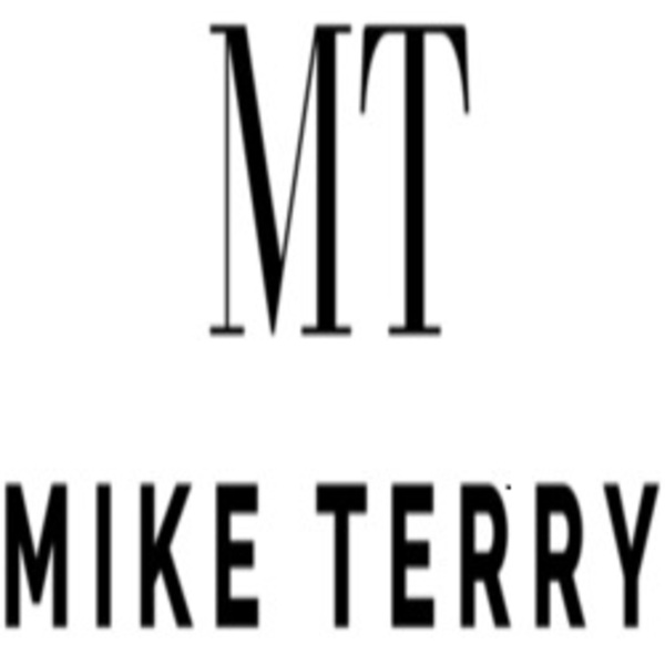 Mike Terry Chevrolet Buick GMC, Mike Terry Chevrolet Buick GMC, 1100 E